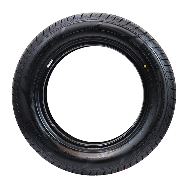 Somos distribuidores de Llantas en Colombia