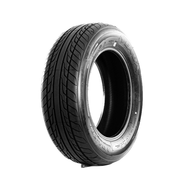 Yeada yda-288 - Llantas para carros en Colombia