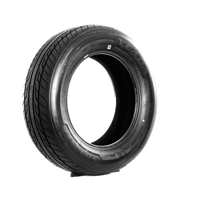 Yeada yda-288 - Llantas para carros en Colombia